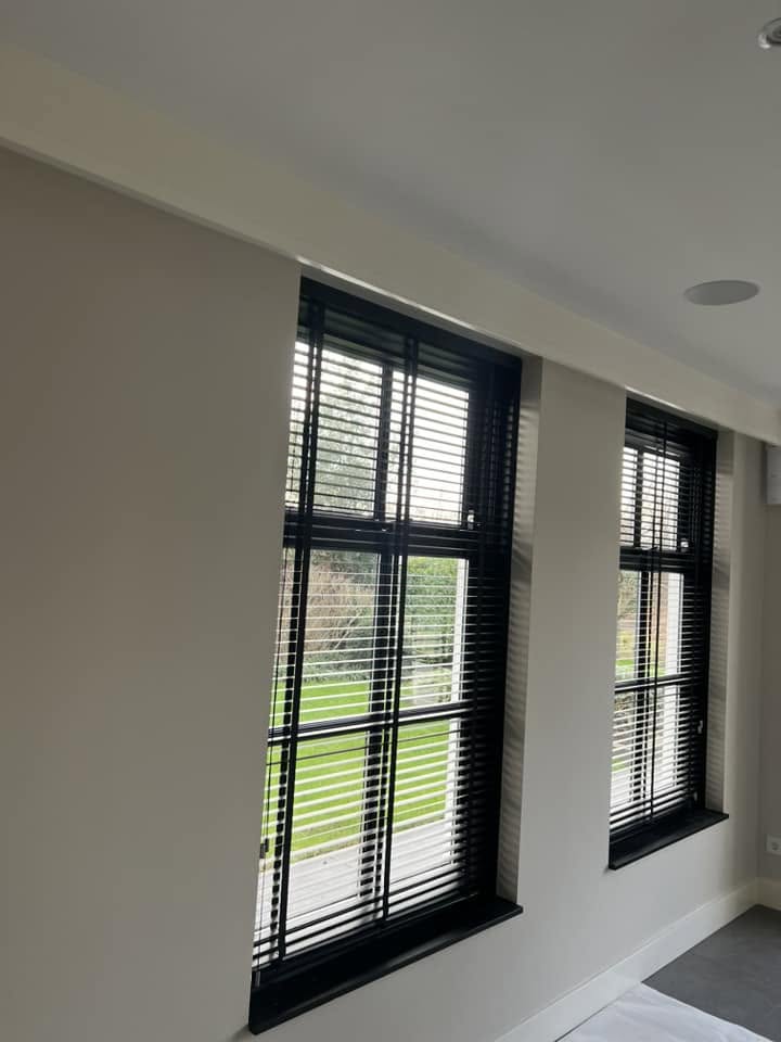 Sandy Beach Flexa combineren: tips en ervaringen - Interieurlifestyle