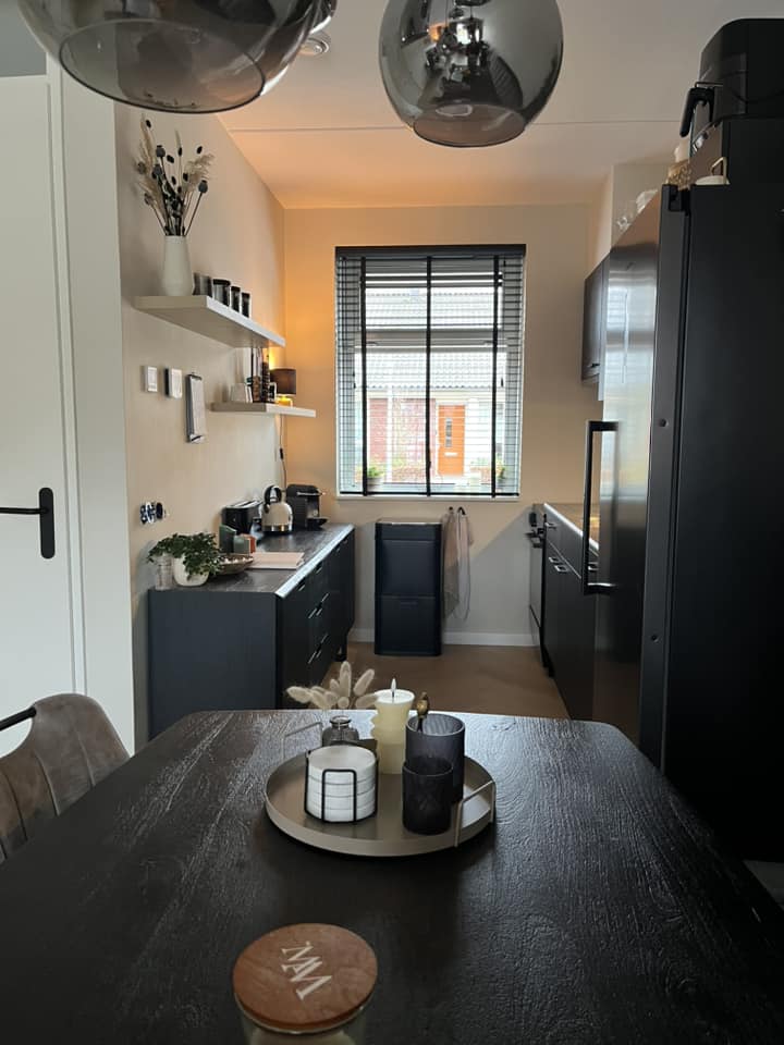 Sandy Beach Flexa combineren: tips en ervaringen - Interieurlifestyle